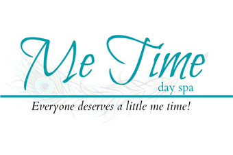 Me Time Day Spa - Fayetteville NC | Vagaro